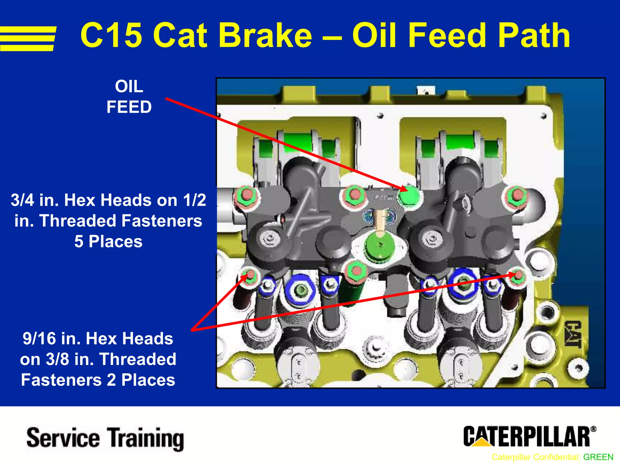 C15_Machine_ACERT.ppt