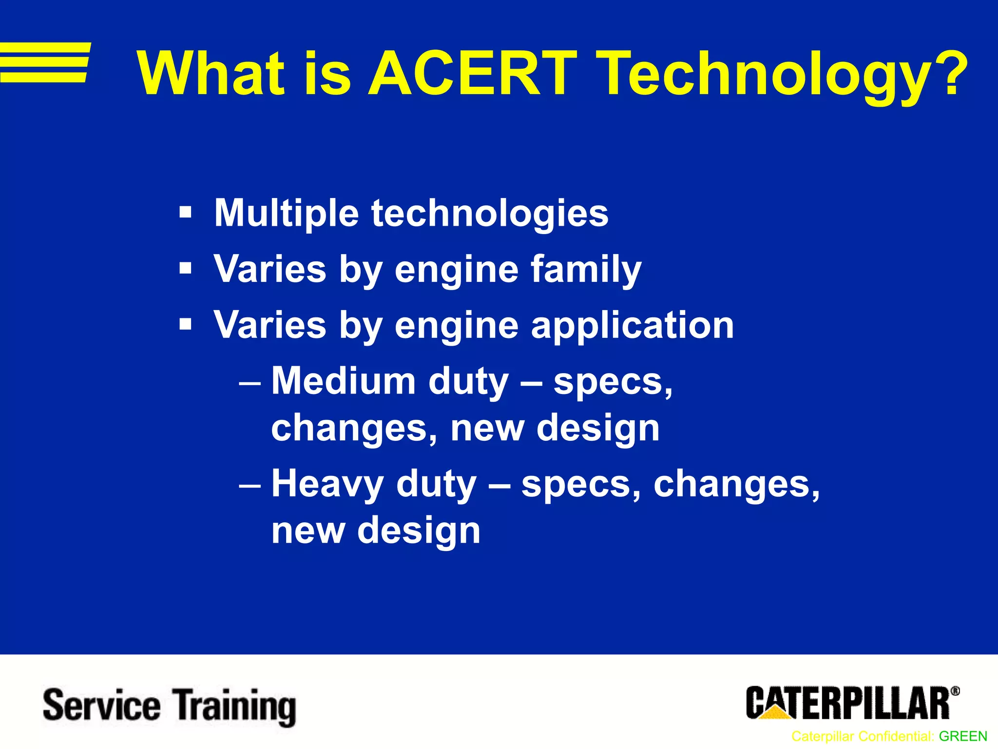 C15_Machine_ACERT.ppt