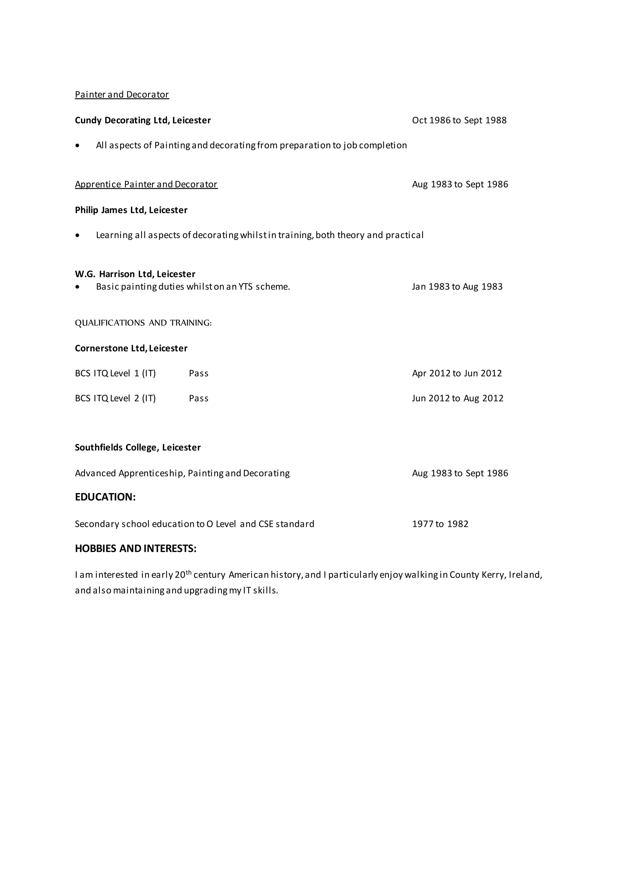 Dominic Fitzgerald | DOCX