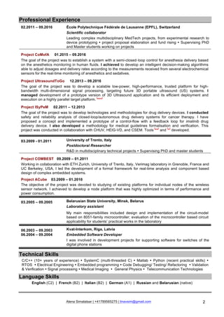 AS_industrialNew | PDF | Computer Software and Applications | Computing
