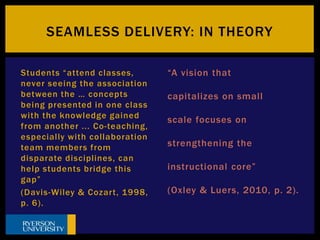 Crossing Borders_final | PPT