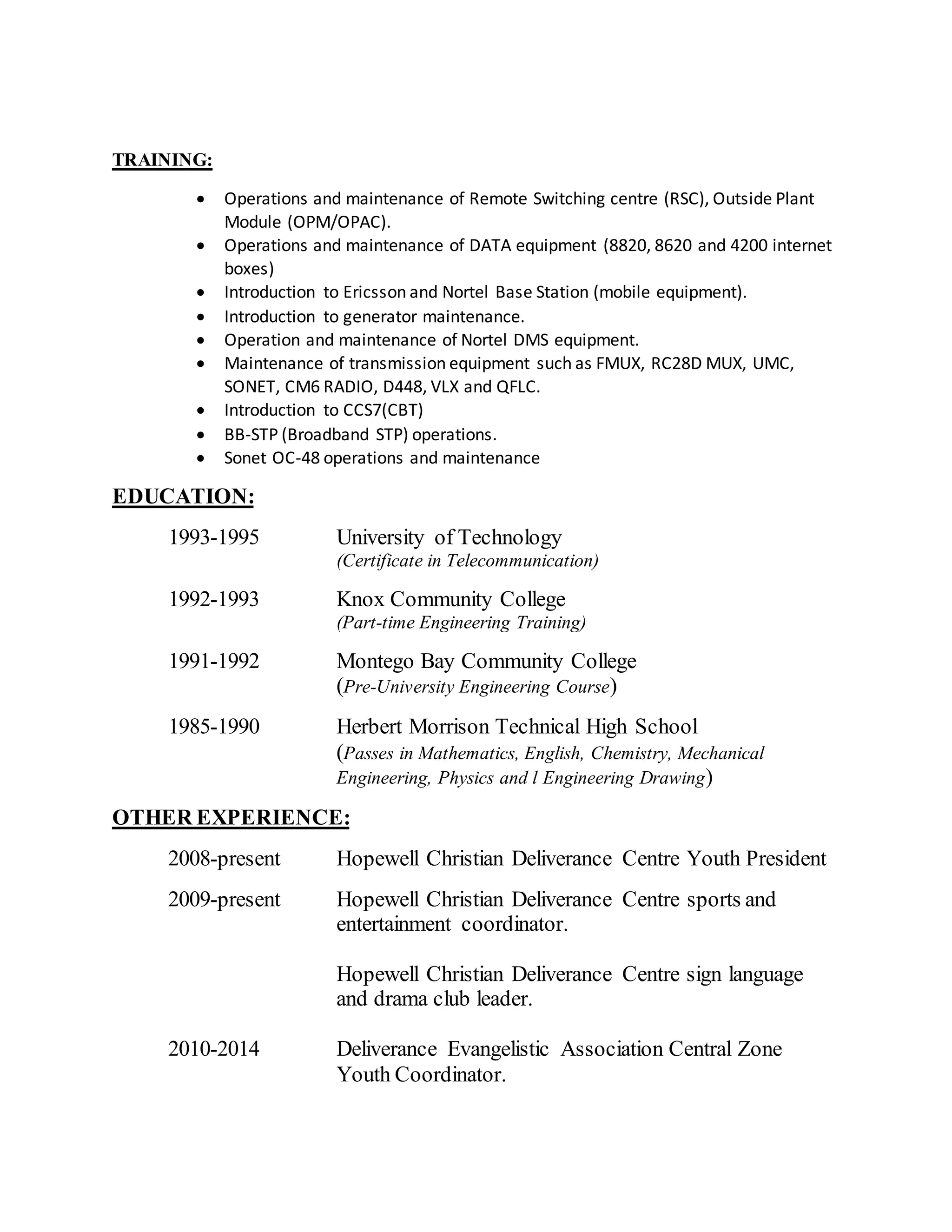 GARY SYLVESTER MURRAY (2) | DOCX