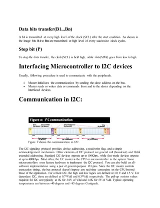 project 3 full report | DOCX