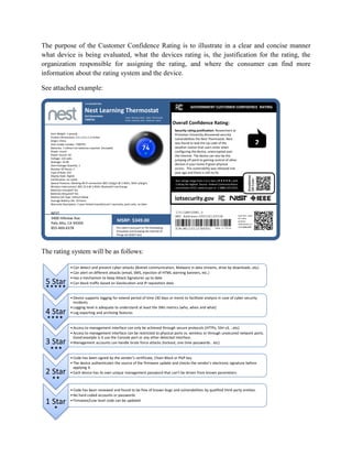 Wireless in the Workplace - White Paper - FINAL Sanatized | PDF