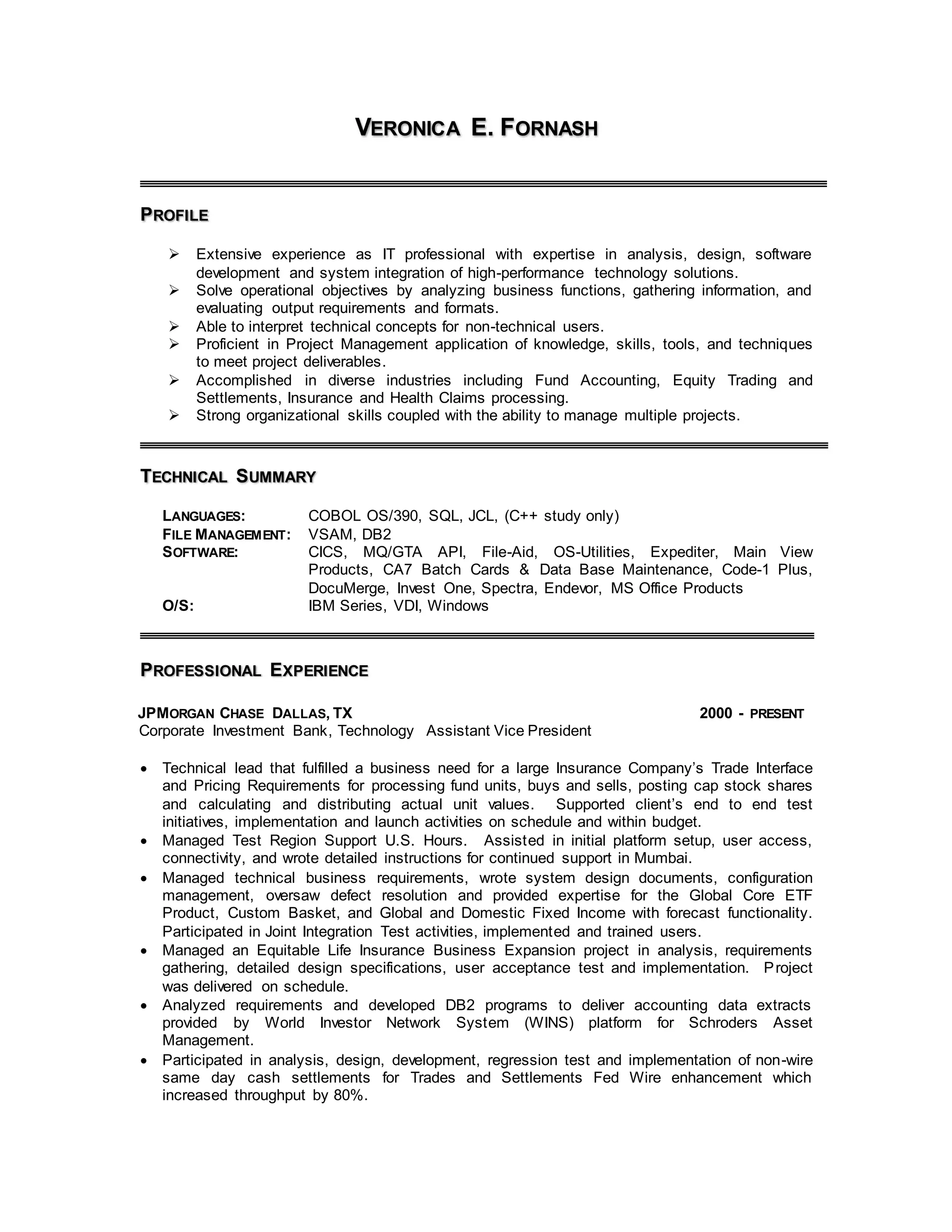 Resume_JPMC_2016 | DOCX