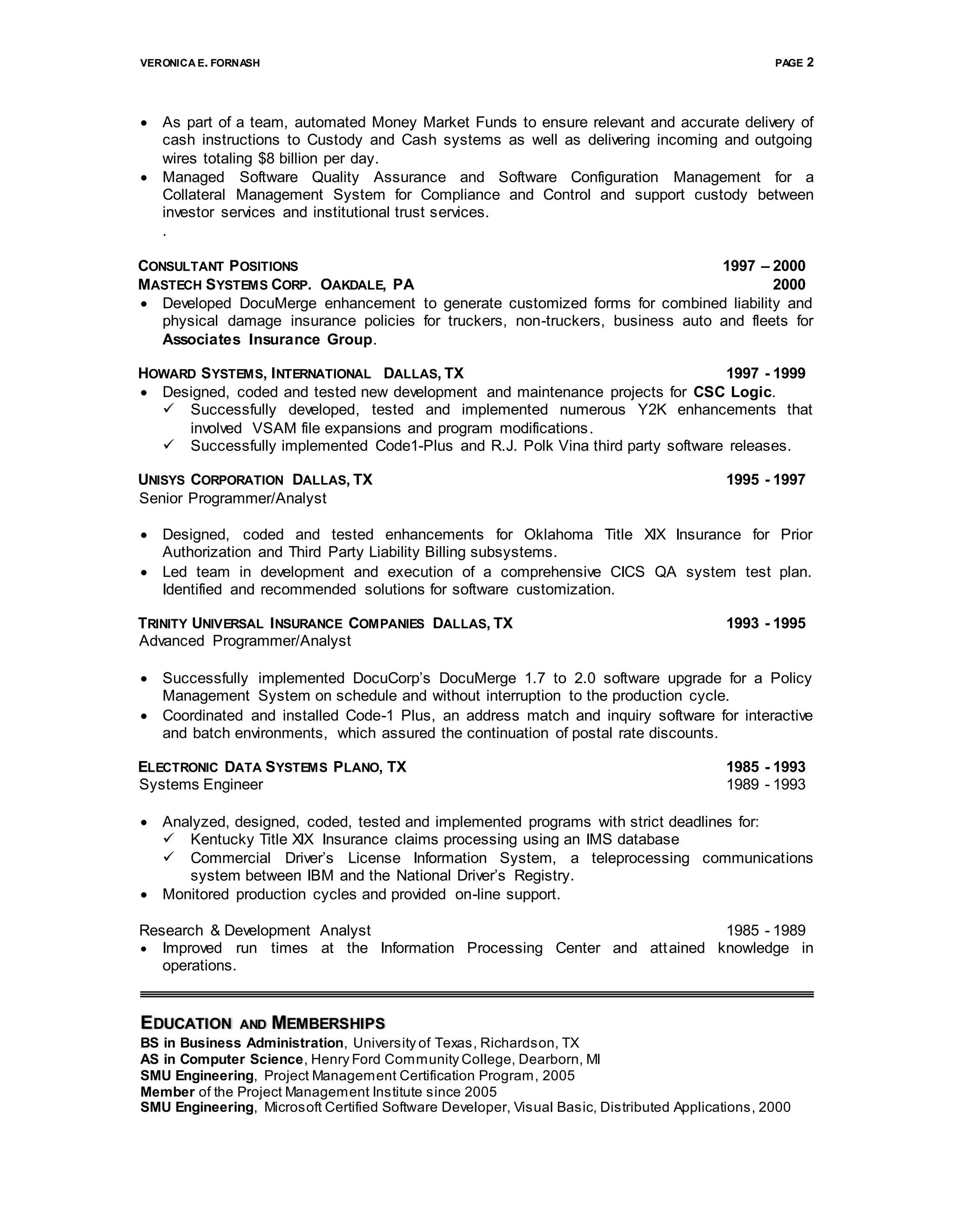 Resume_JPMC_2016 | DOCX