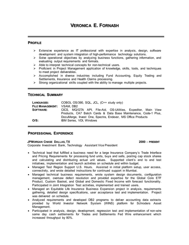 Resume_JPMC_2016 | DOCX