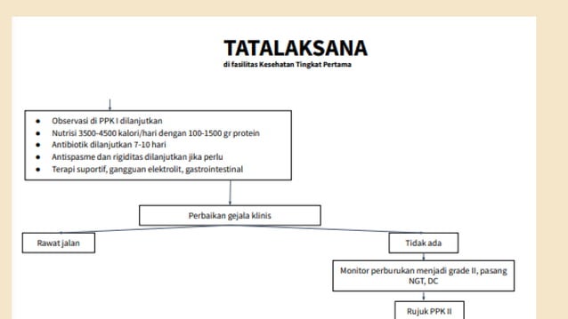 manajemen kasus tetanus.pdf