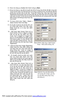 C17 cau truc_bang_map_info | PDF