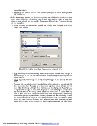 C17 cau truc_bang_map_info | PDF