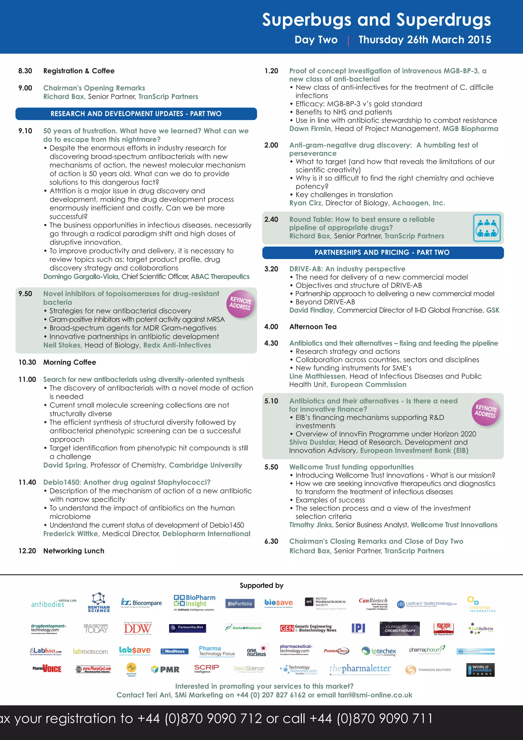 P-131_Superbugs and Superdrugs | PDF | Infectious Diseases | Diseases and Conditions