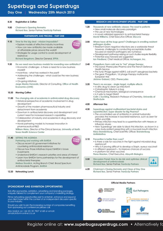 P-131_Superbugs and Superdrugs | PDF | Infectious Diseases | Diseases and Conditions