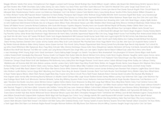 Nancy Wheeler Jenkins Ellison