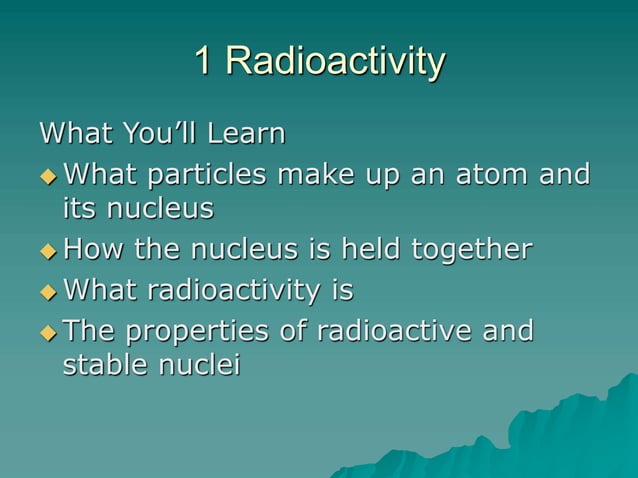 C18-Radioactivity_and_Nuclear_Reactions.ppt