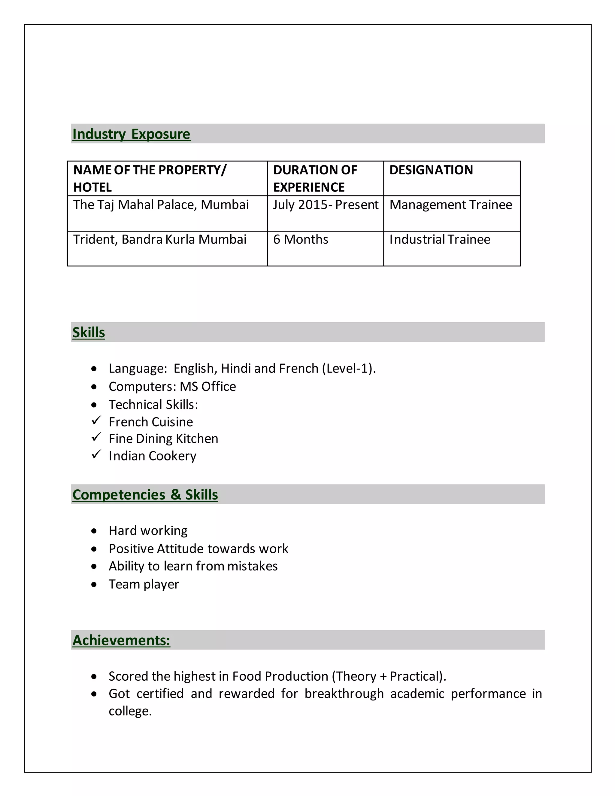 Bhavin Rathod(1) (2) | PDF Bhavin Rathod(1) (2) | PDF