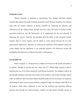 BostonScientific | PDF