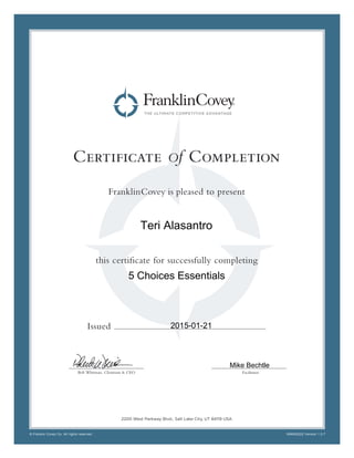 Certificate_of_Completion | PDF