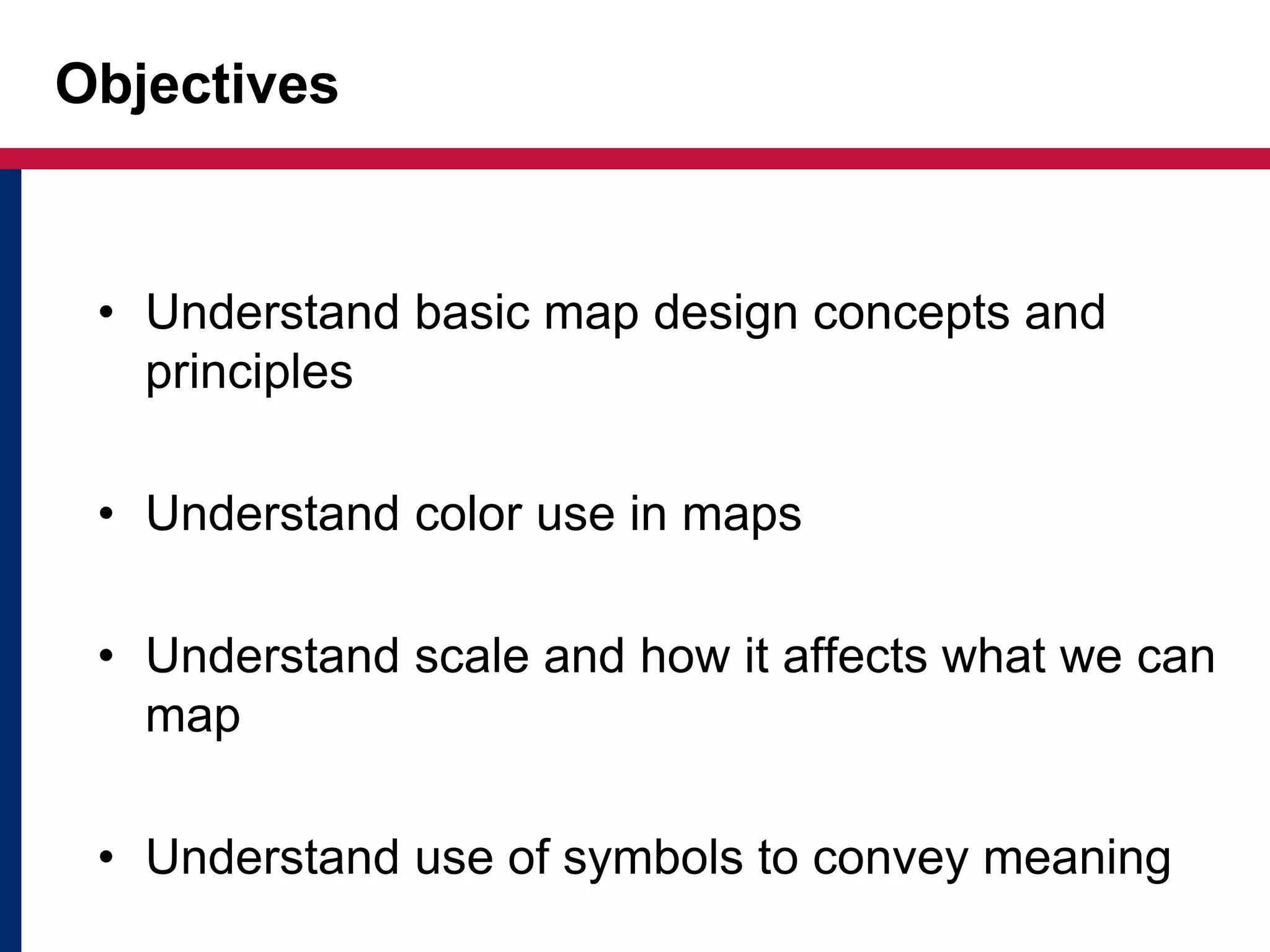 Map_Layout_Color_Readablity | PPTX
