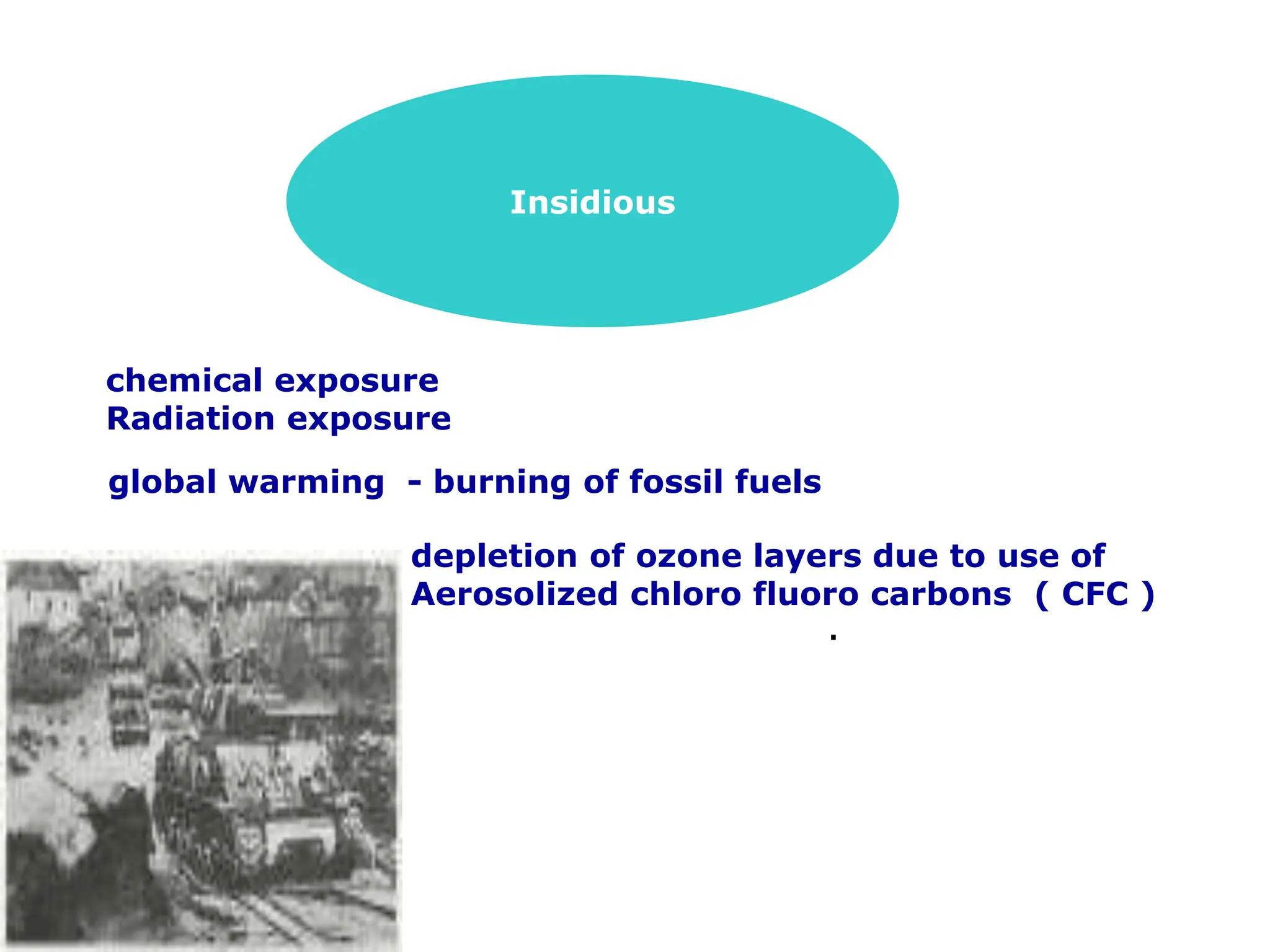 Different DISASTERS and it's management .ppt