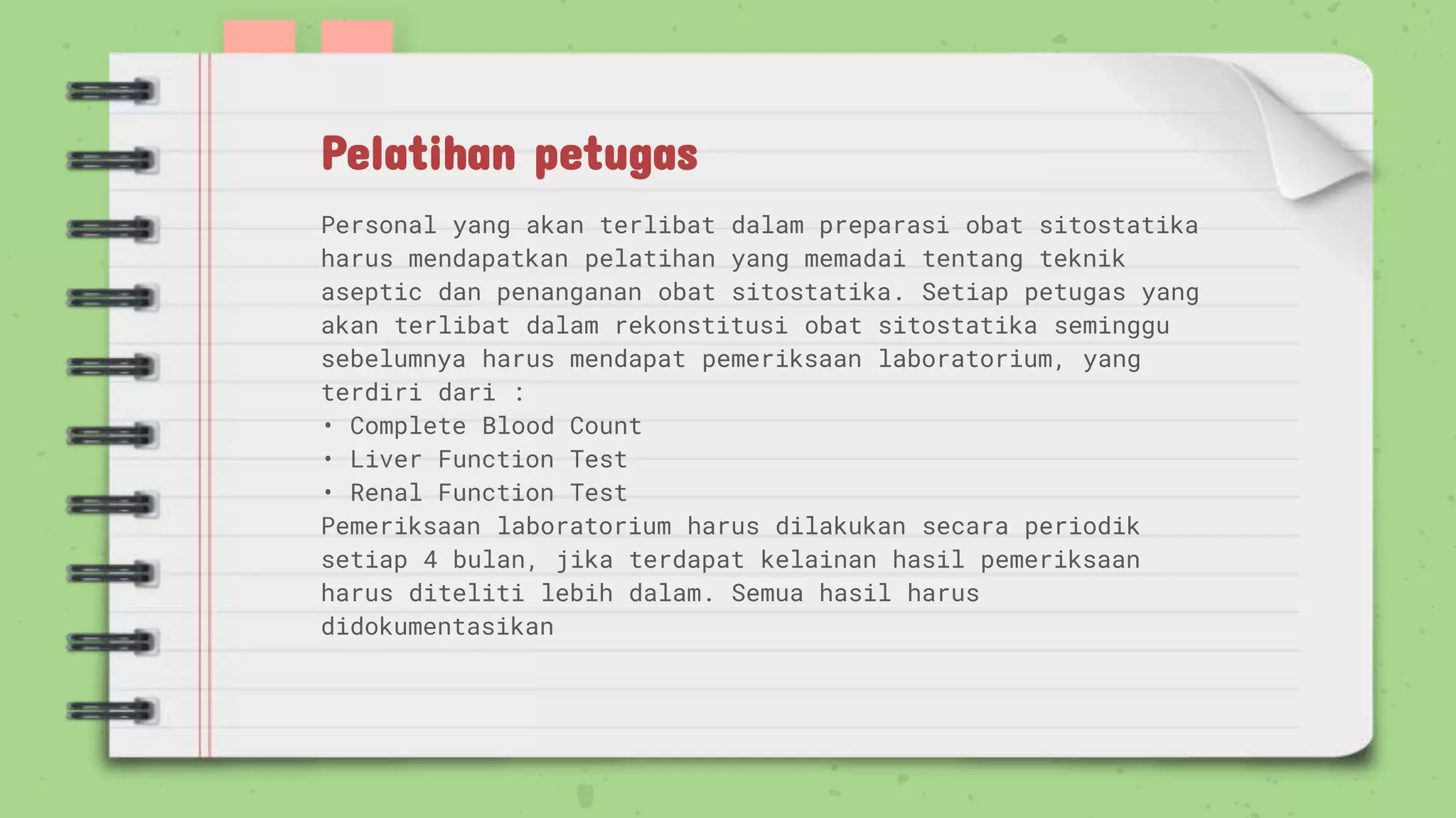 Handling Sitotoksik.pptx