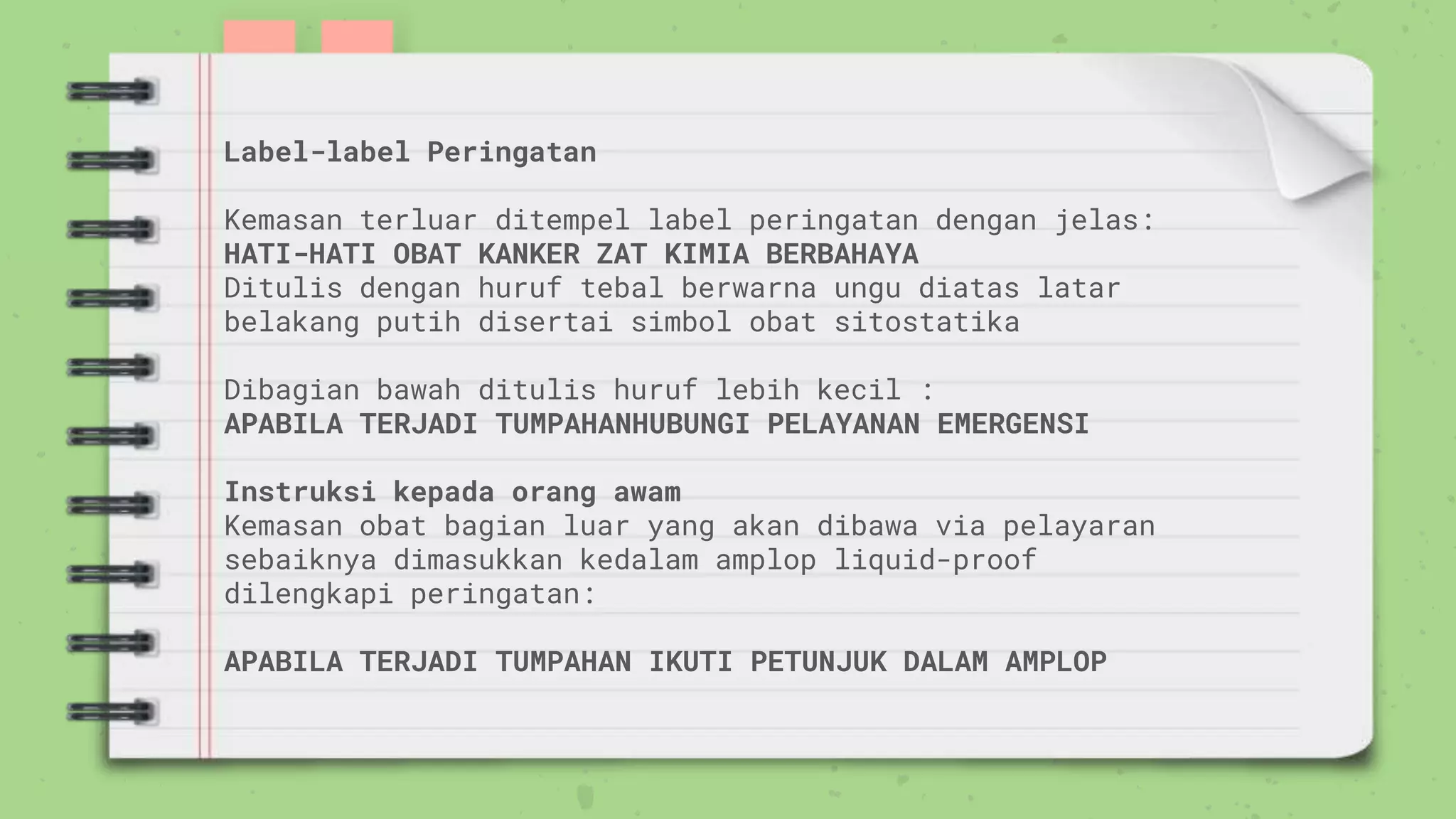 Handling Sitotoksik.pptx
