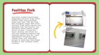 Handling Sitotoksik.pptx