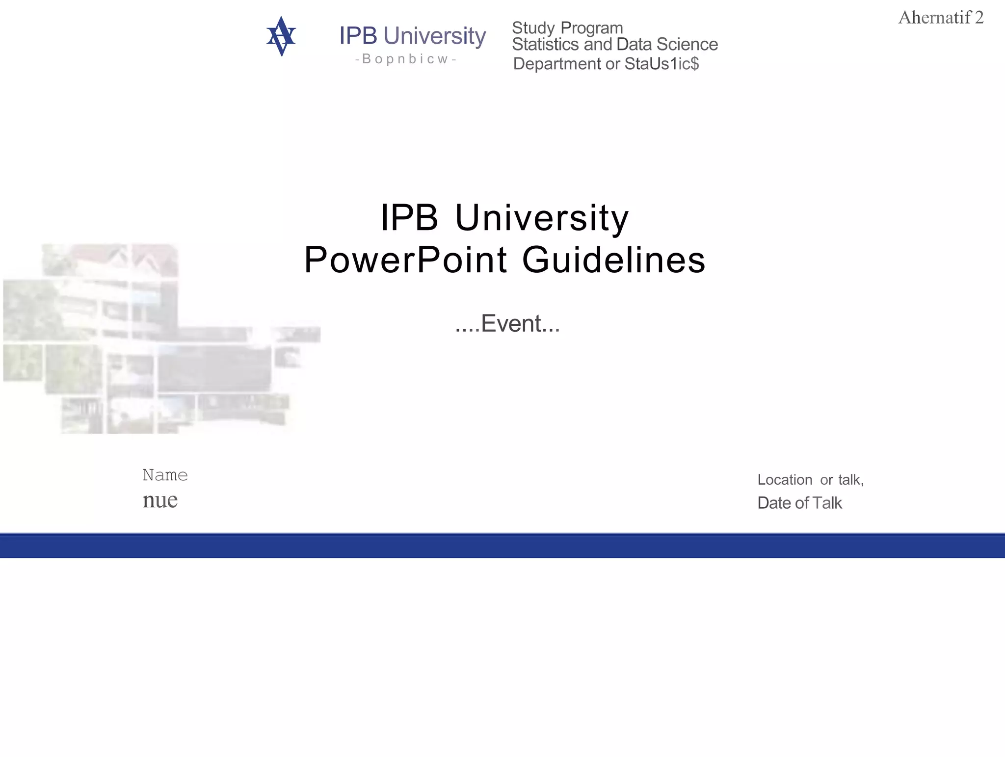 c194e204b33a3ee3a2d2aa80a16973a4.pptx