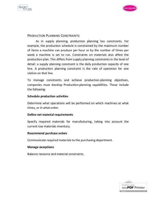 Supply Chain Internships Summer 2025 - Jean Dorette Supply Chain Internships Summer 2025 - Jean Dorette