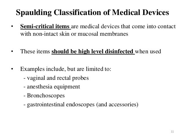 HLD Training Course ppt 10-09-2015