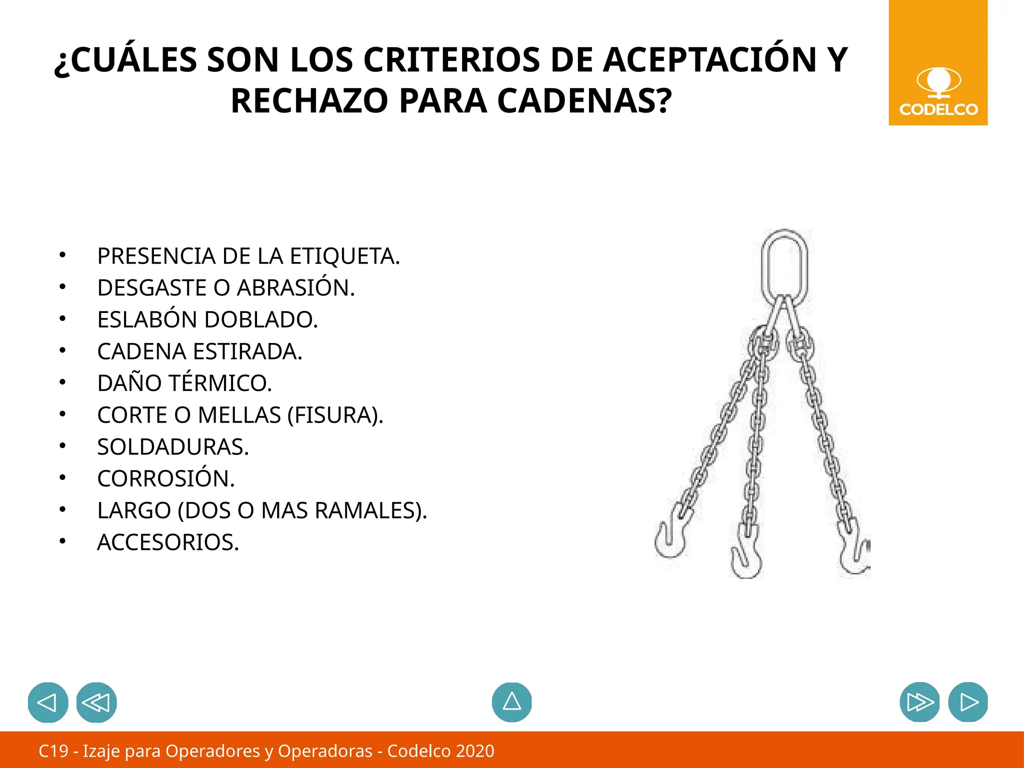 Presentación curso de Izaje para Operadores y Operadoras.pptx