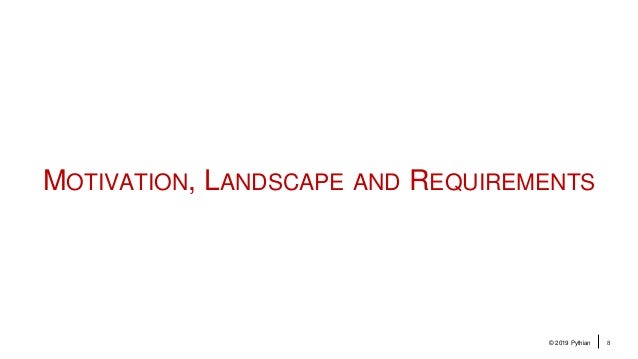 An Aws Dms Replication Journey From Oracle To Aurora Mysql