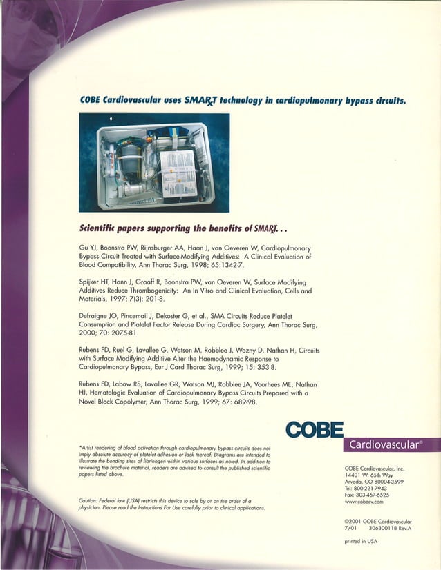 brochure_cobe | PDF