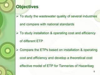 Thesis & design presentation | PPT