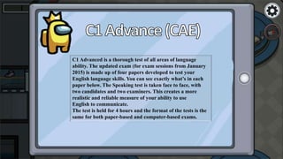 C1 Advanced .pptx