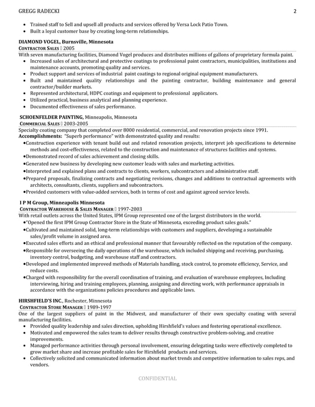 gregg-radecki-resume | DOC