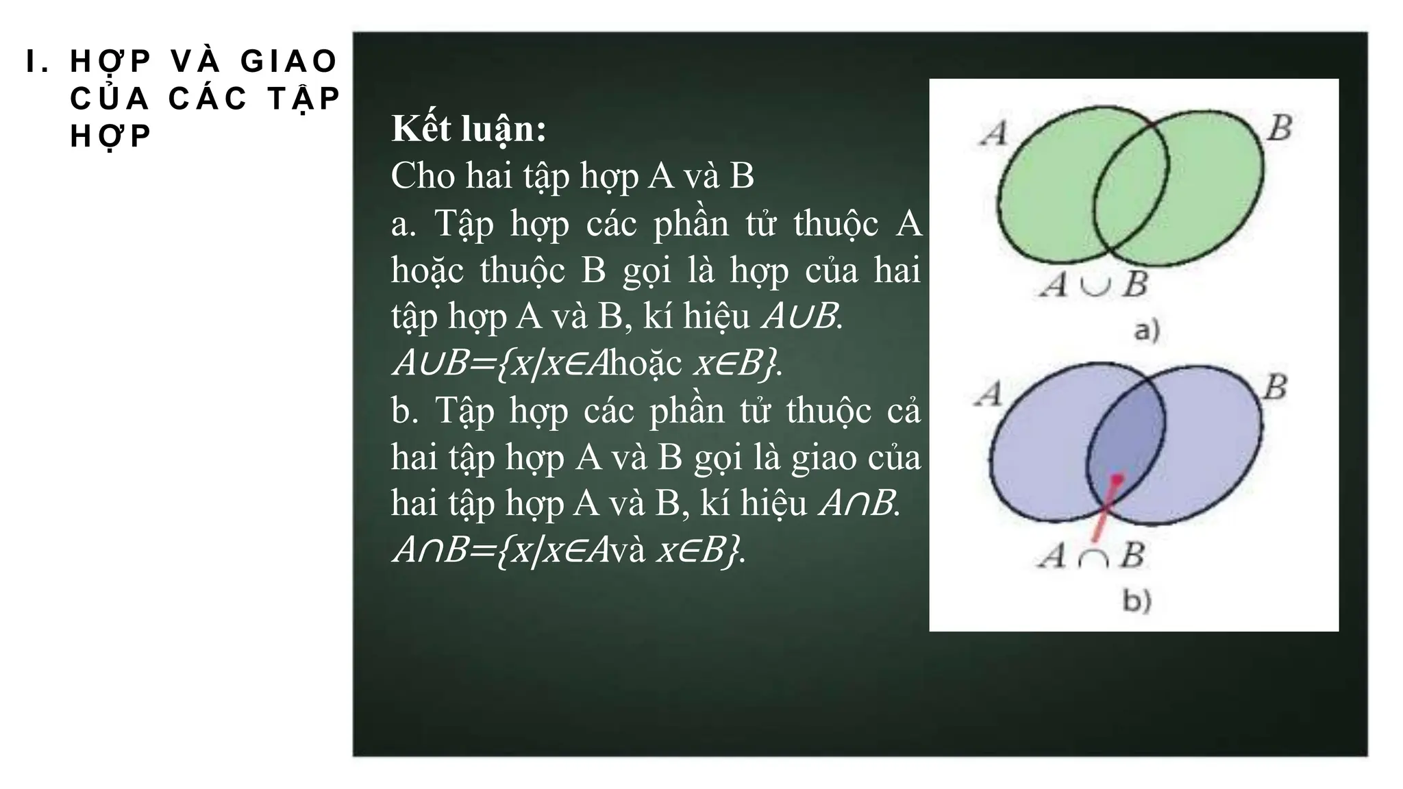 FILE BÀI 3 TOÁN 10 Cac phep toan tap hop.pptx