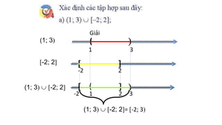 FILE BÀI 3 TOÁN 10 Cac phep toan tap hop.pptx