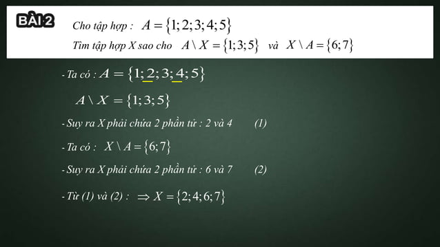FILE BÀI 3 TOÁN 10 Cac phep toan tap hop.pptx