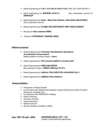 RESUME_sushil__latest_ | DOC