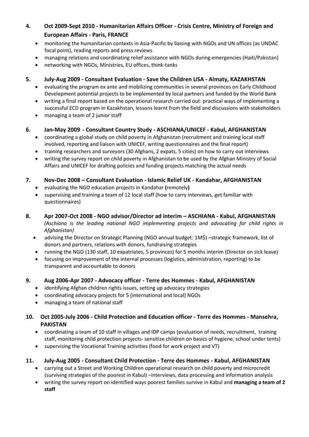 cv_Jessica Patera | PDF