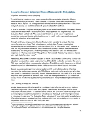 Measuring the Case for Creativity | PDF