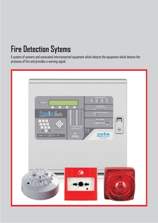 Company profile | PDF