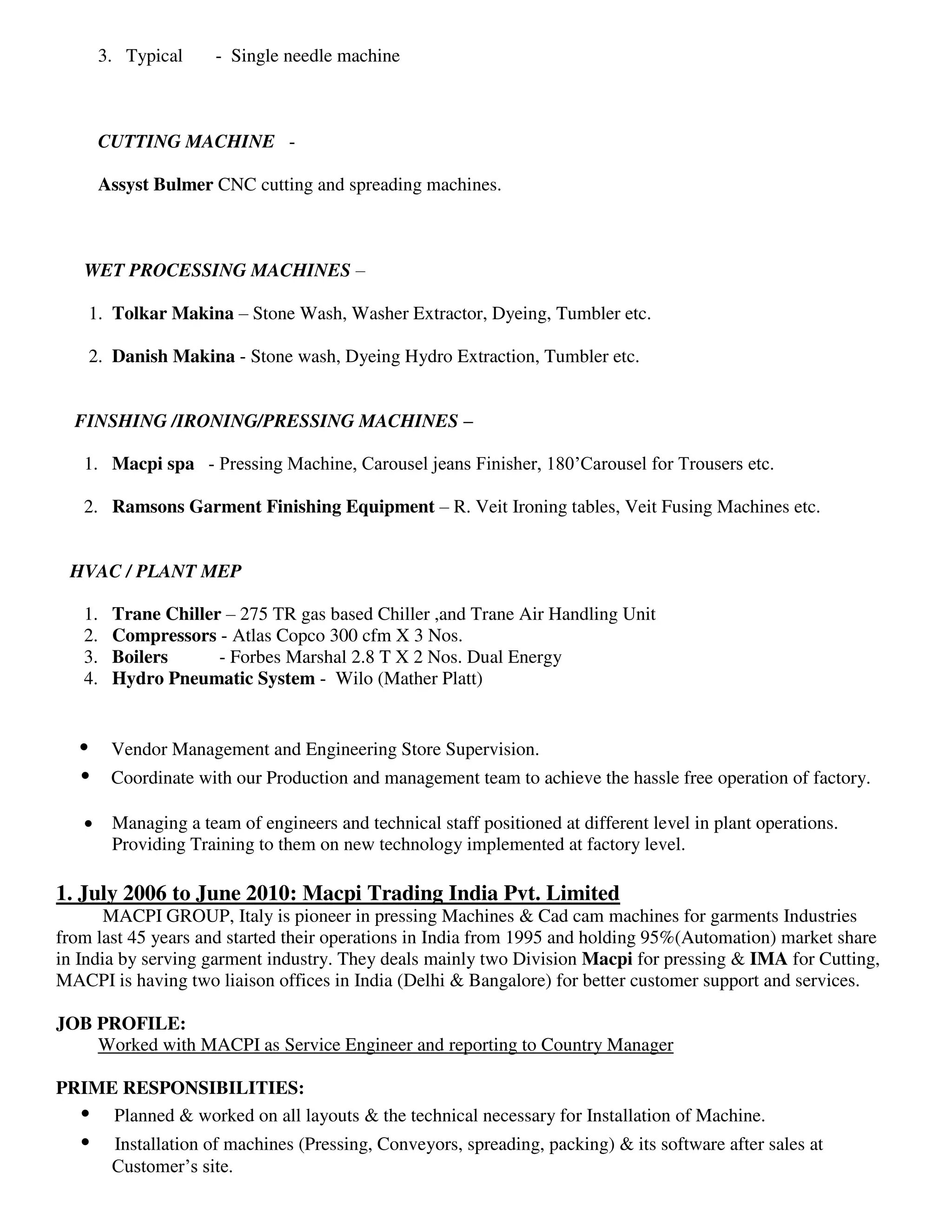 Chandel_Avinash | PDF