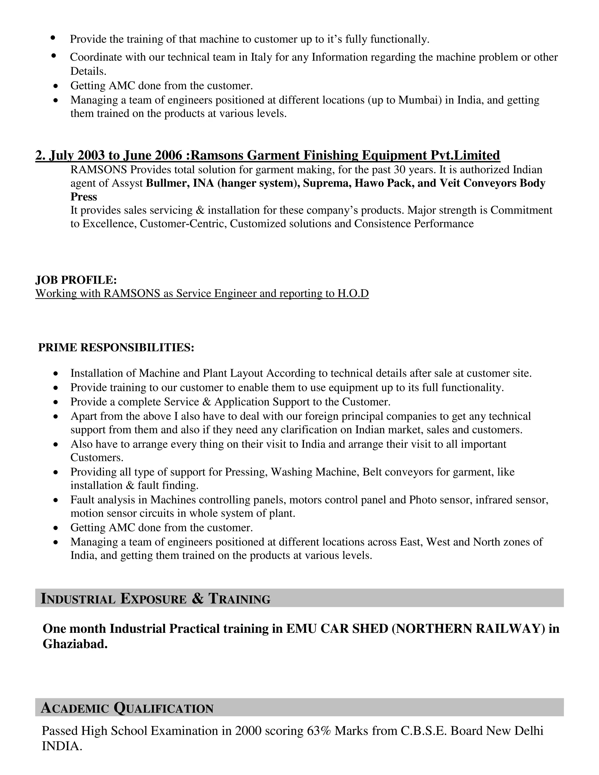 Chandel_Avinash | PDF | Needlework | Arts and Crafts