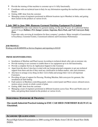 Chandel_Avinash | PDF