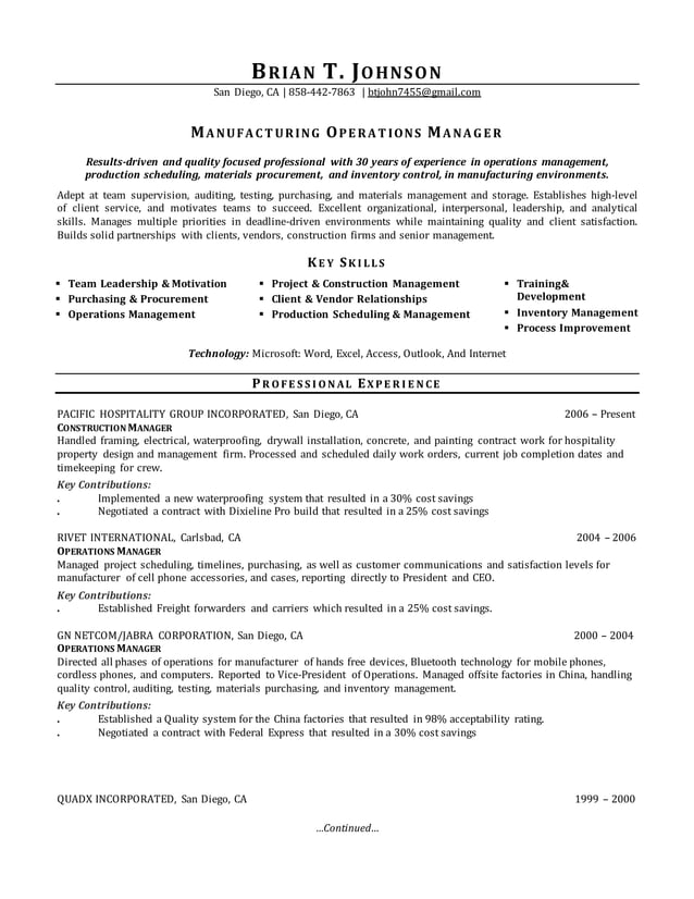 brian.johnson.resume2.doc (1) (1) (1) | PDF