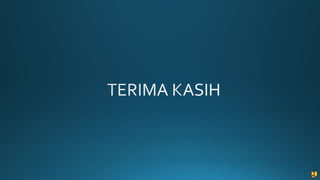 WebGIS SIGI PU-PR | PPTX