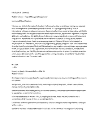 solomon_mayfield.docx