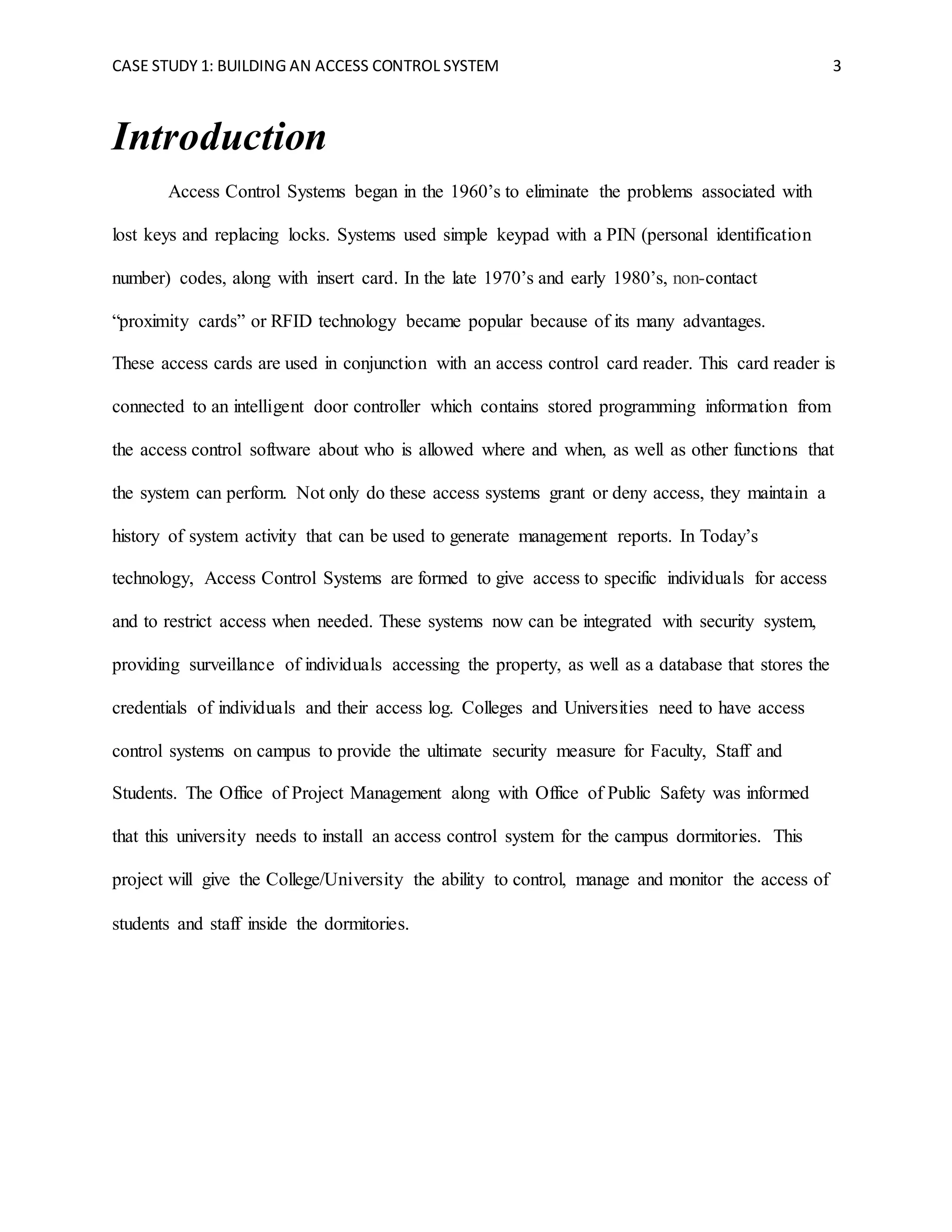 Case Study 1 (Autosaved) | DOCX