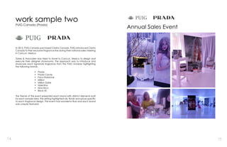 Tobey_MktgPkg2014 | PDF